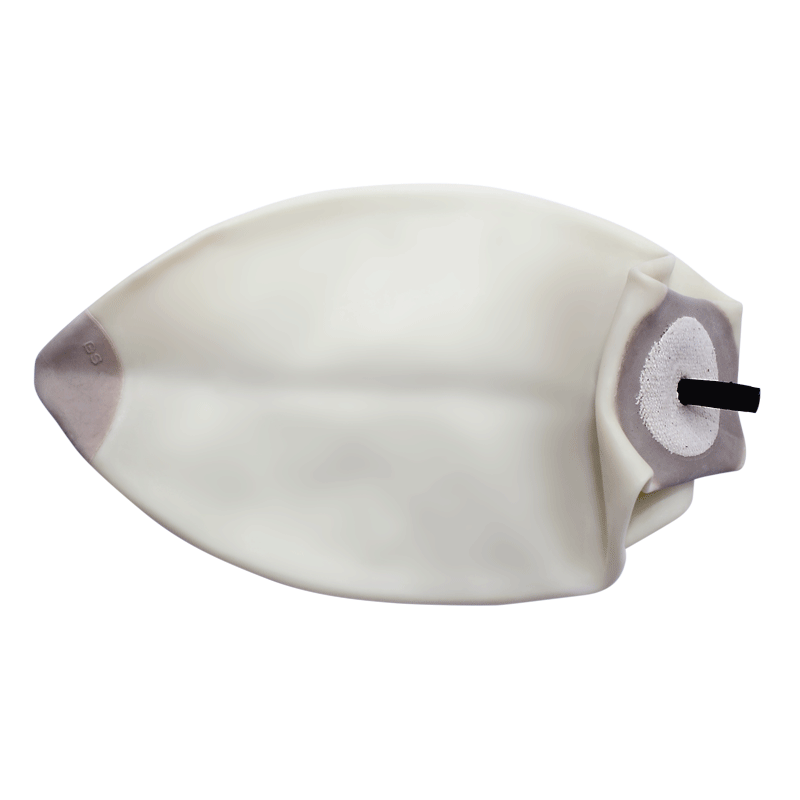 ball-bladder-round-1 - Ring Side Sports