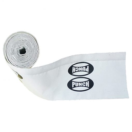 boxing-rope-covers - Ring Side Sports