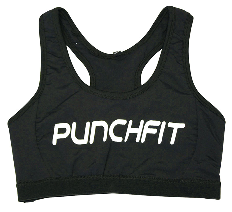 sports-bra-psbrab0 - Ring Side Sports