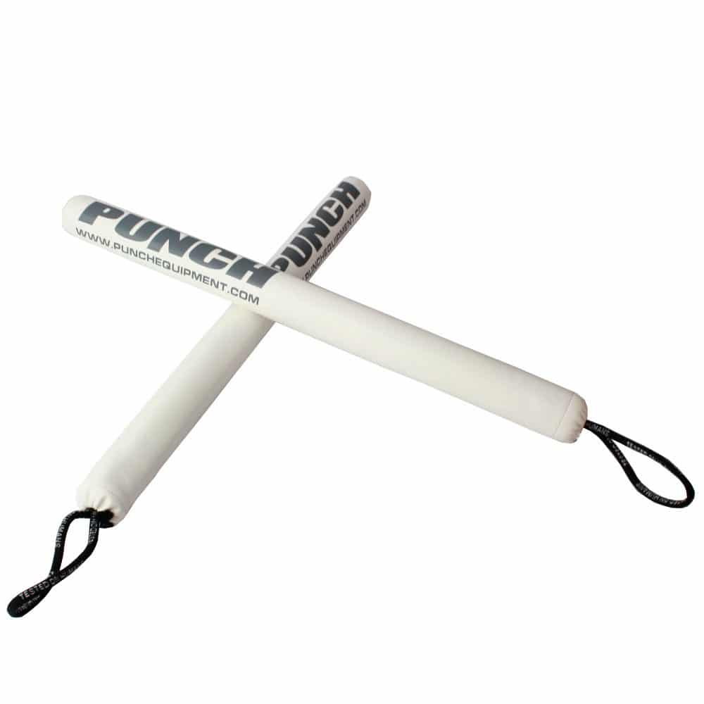 Urban Coach Boxing Foam Sticks - Ring Side Sports